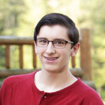 Cameron - Hershey Montessori